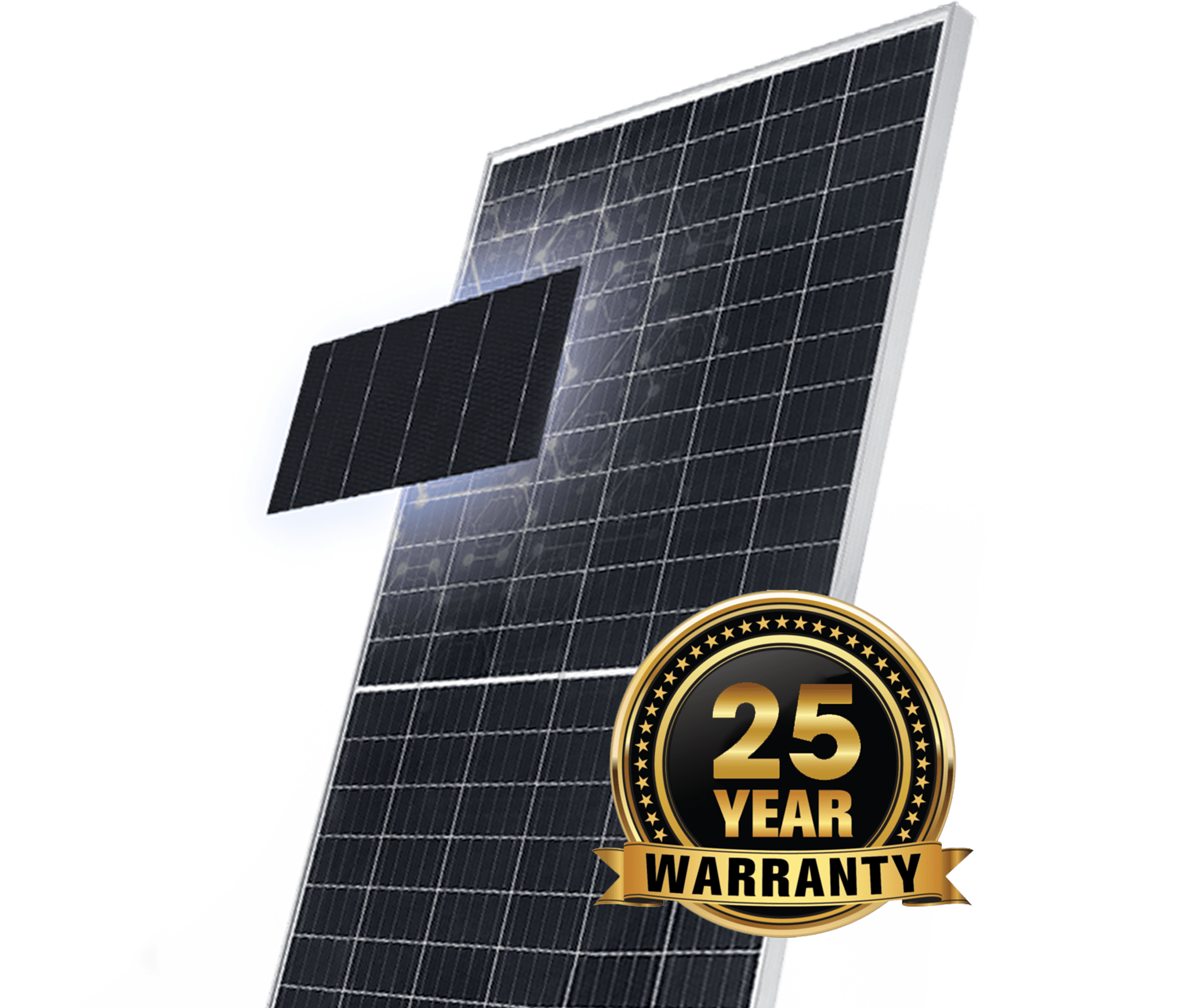 Jinko – Solar Panels | Ballarat Solar Company